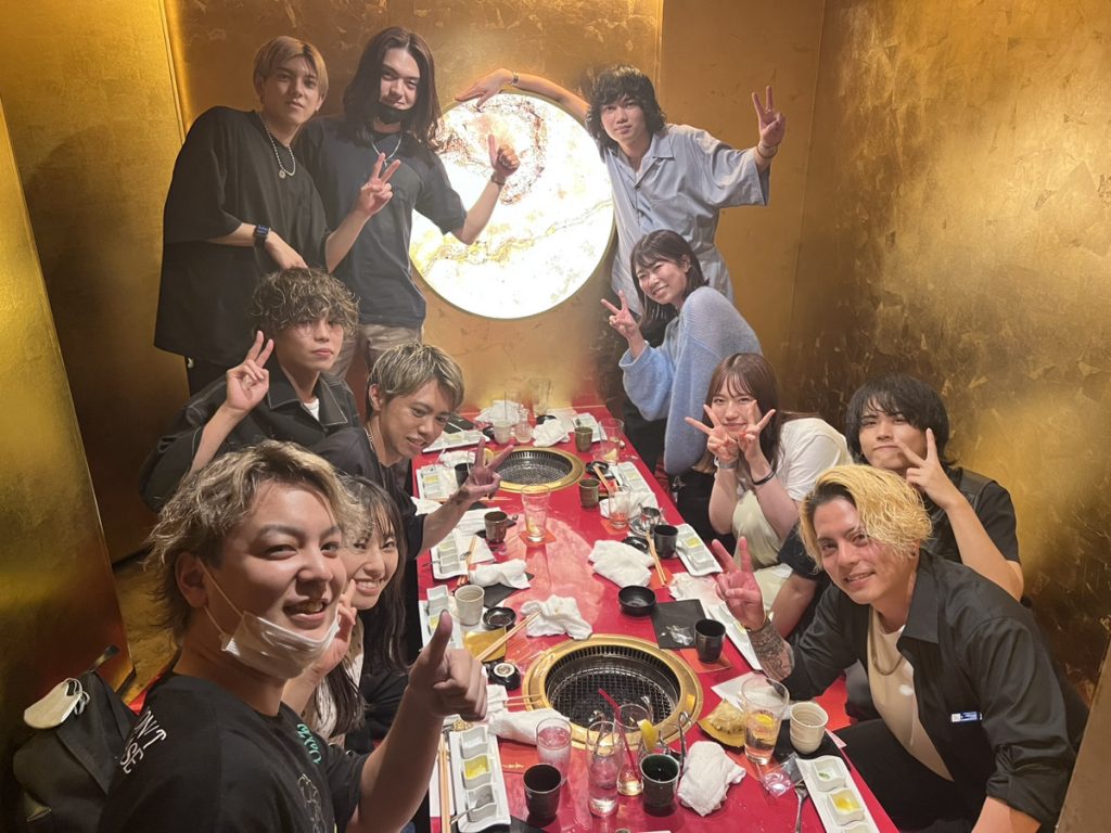 【オープン5ヶ月で多店舗展開】スピードを実現させたASOBIの実力